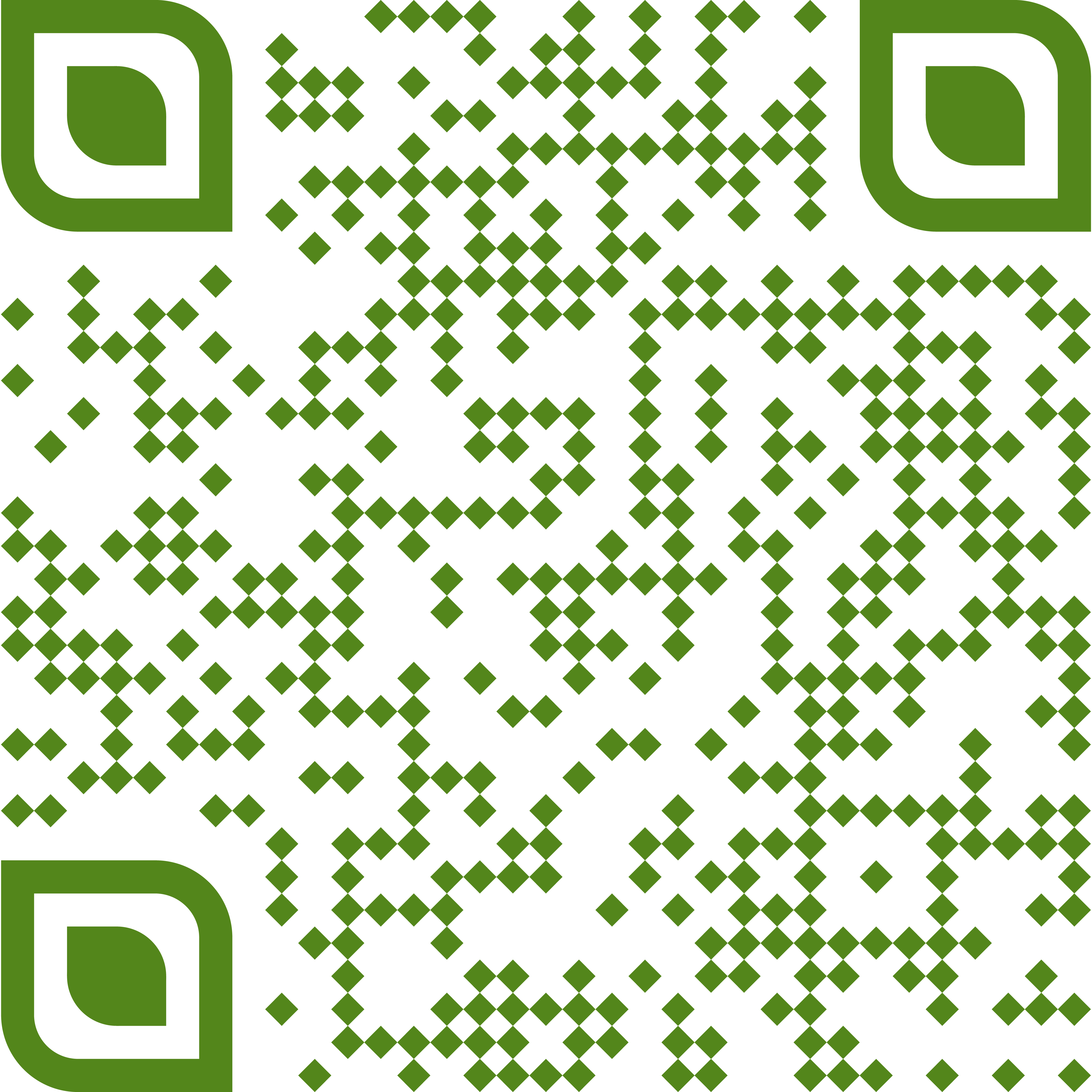 Lake County Nature | find your niche